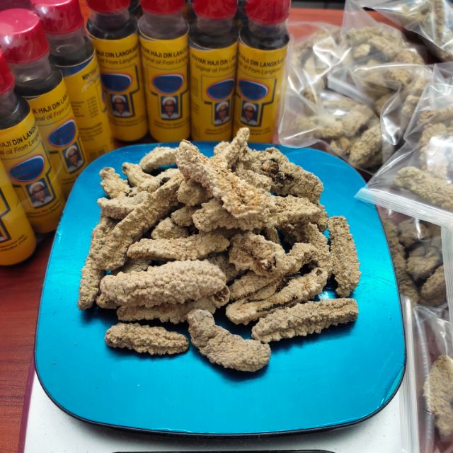 Pemborong Barangan Tradisional, Online Shop | Shopee Malaysia