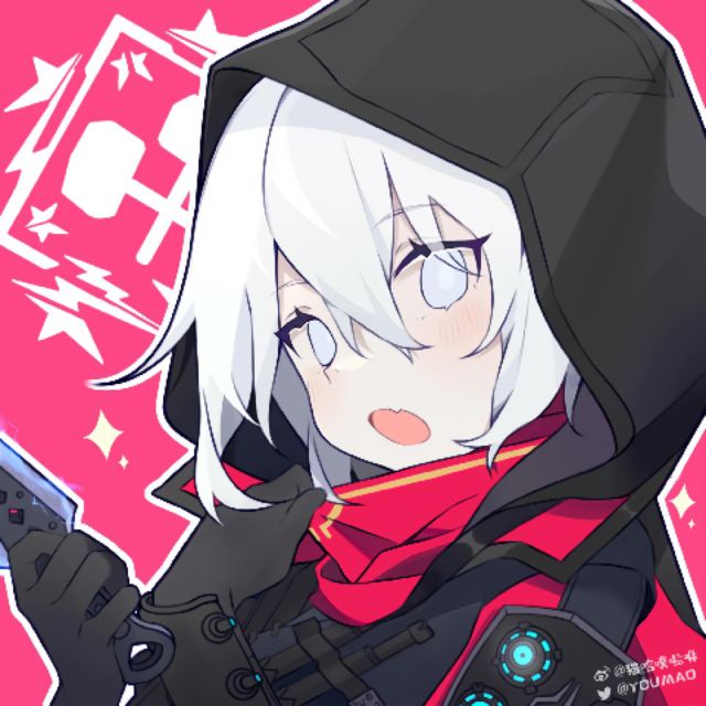 syrex, Online Shop | Shopee Malaysia