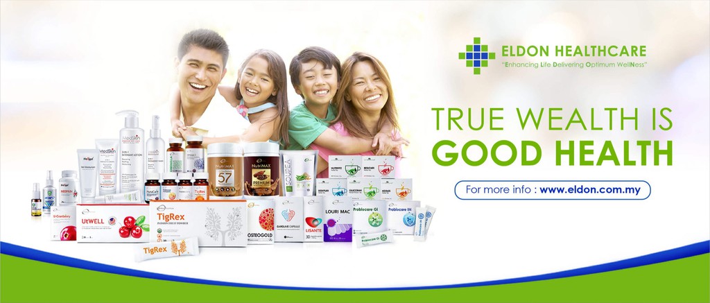 Well Pharmacy Official Store, Online Shop | Shopee Malaysia