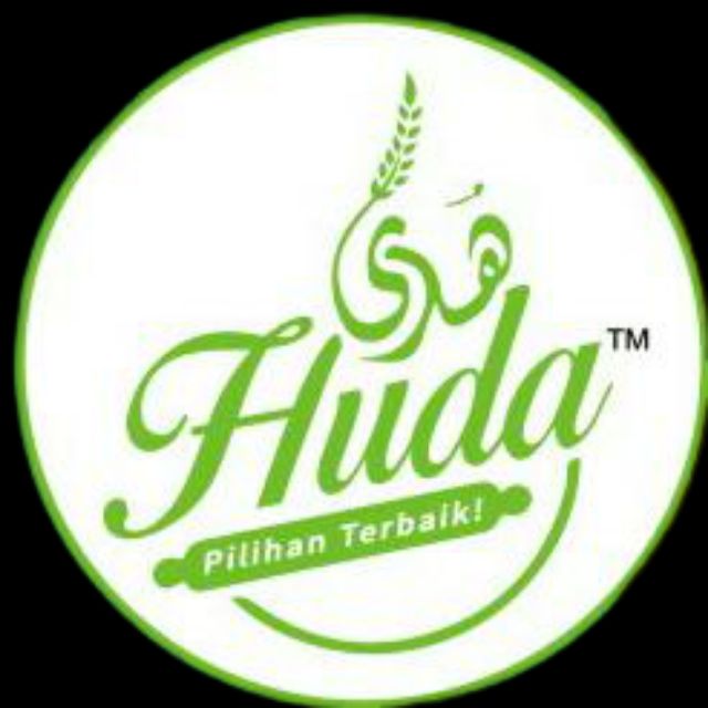 Huda Bakery Cake House, Online Shop | Shopee Malaysia
