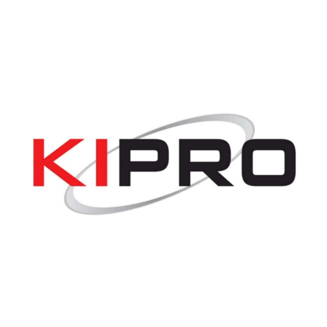 KIPRO Wiper, Online Shop | Shopee Malaysia