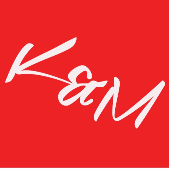 KM Fashion Center, Online Shop | Shopee Malaysia