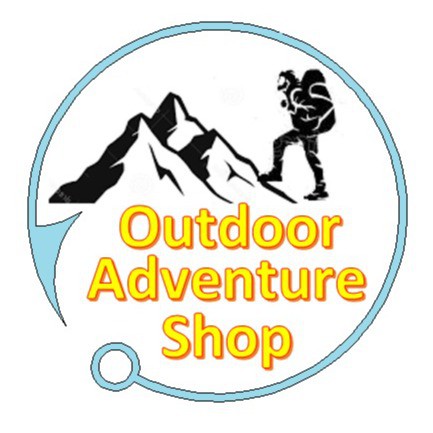 Outdoor Adventure Shop Online, Online Shop | Shopee Malaysia