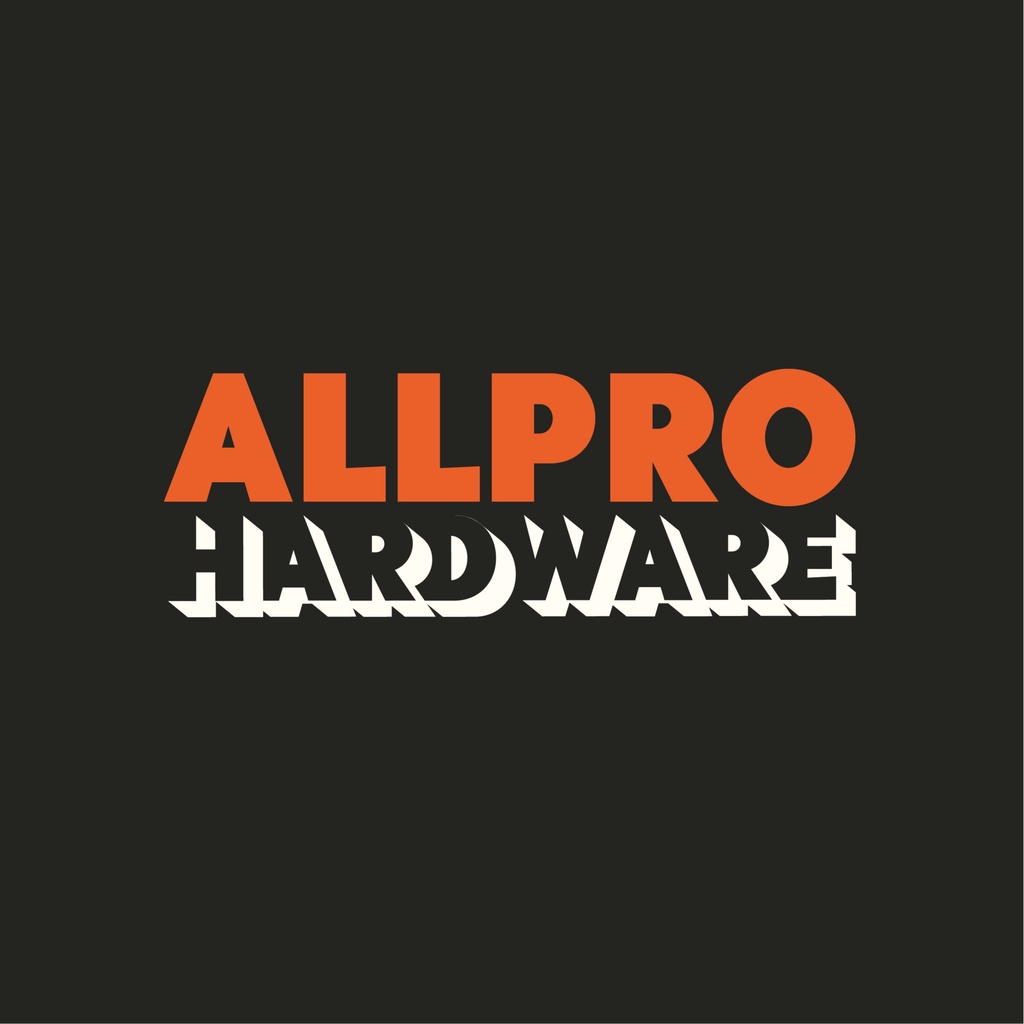 All Pro Hardware, Online Shop | Shopee Malaysia
