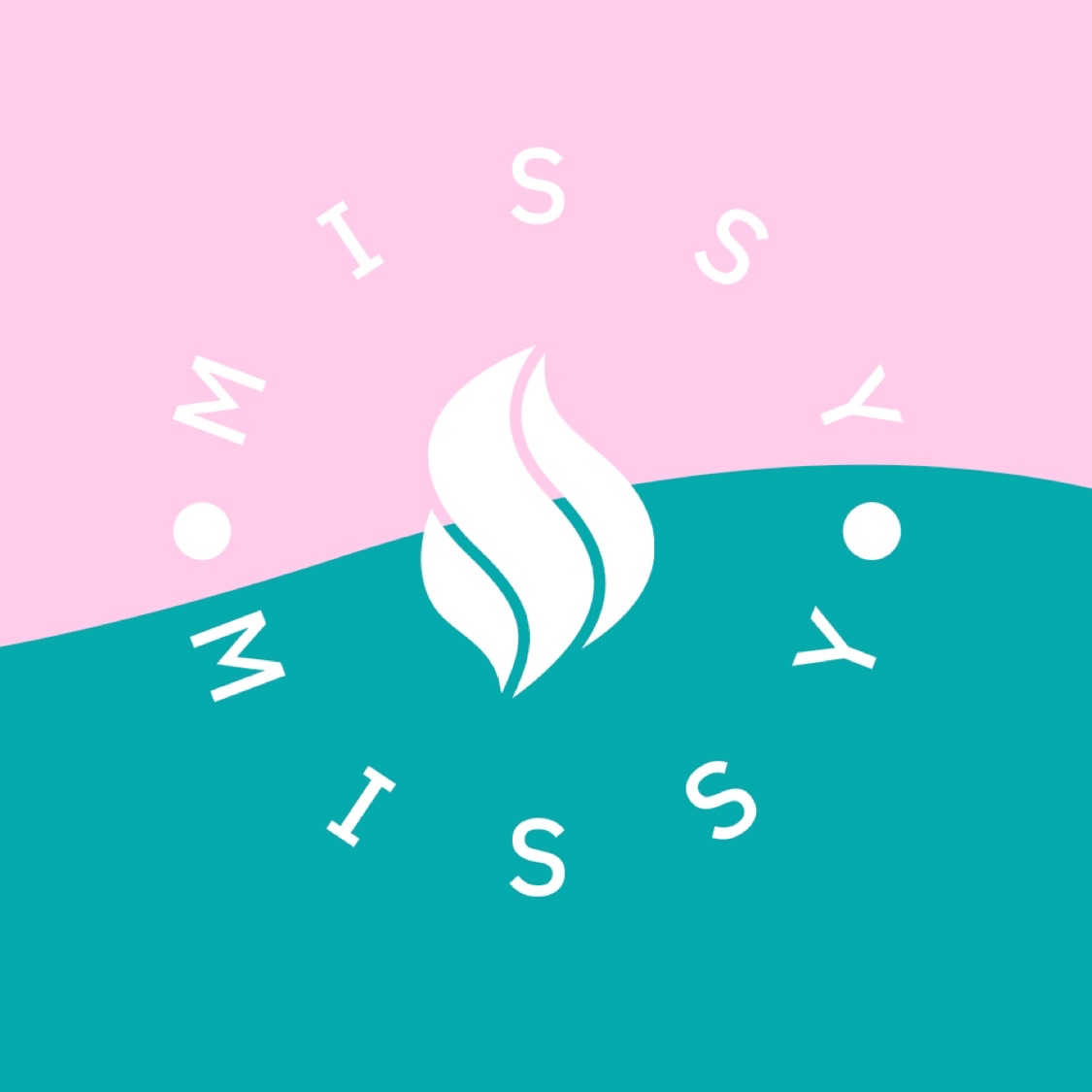 Hello Missy, Online Shop | Shopee Malaysia