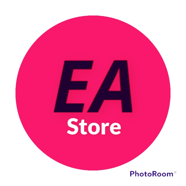 EA_Stores, Online Shop | Shopee Malaysia