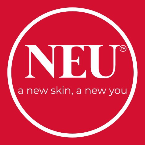 Neu Skincare Official Store, Online Shop | Shopee Malaysia