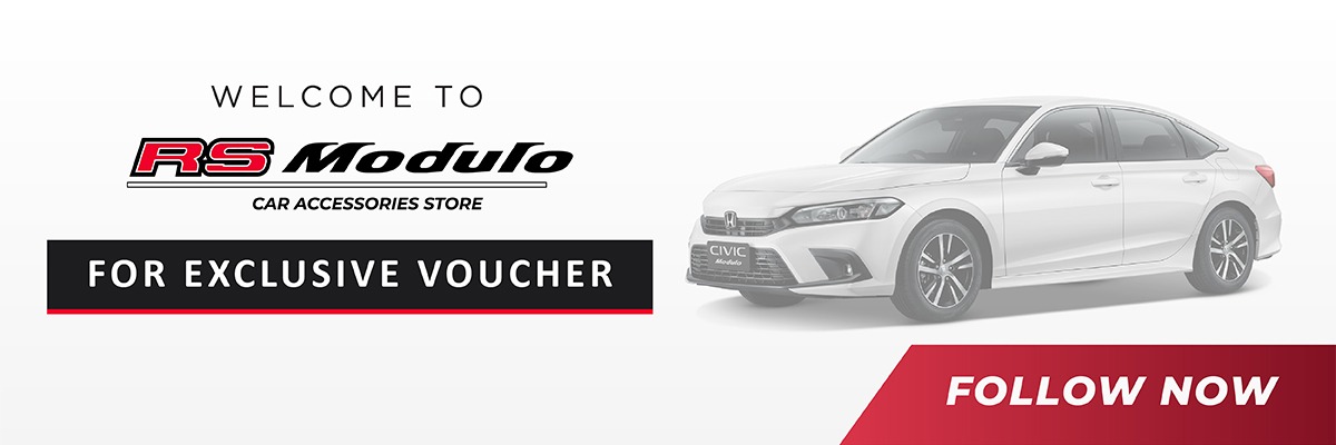 RS Modulo, Online Shop | Shopee Malaysia