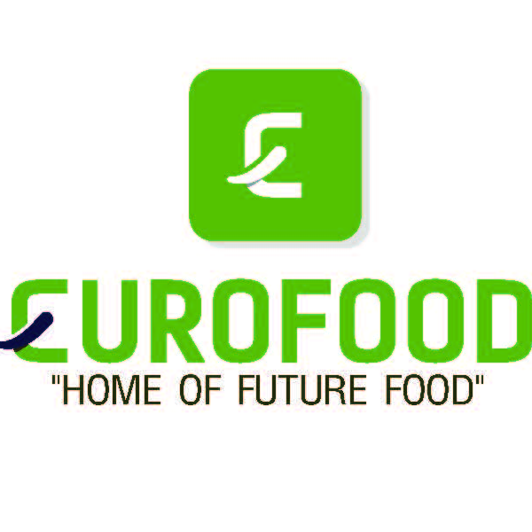 eurofoodthailandxq.my, Online Shop | Shopee Malaysia