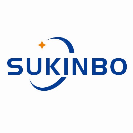 sukinbo, Online Shop | Shopee Malaysia