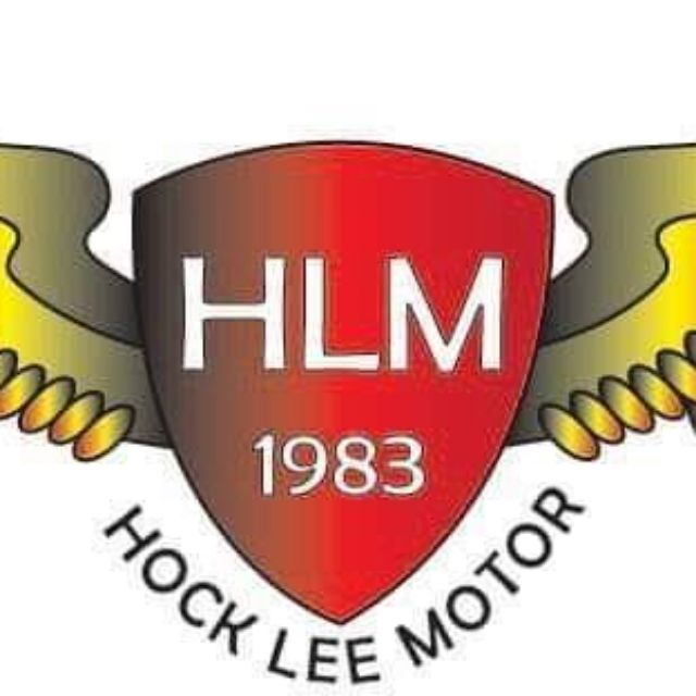 Hock Lee Motor, Online Shop | Shopee Malaysia