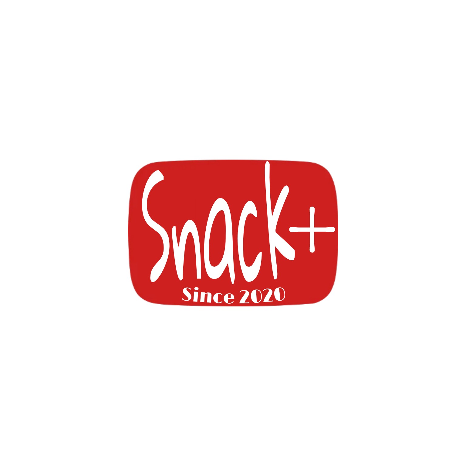 Snack+, Online Shop | Shopee Malaysia
