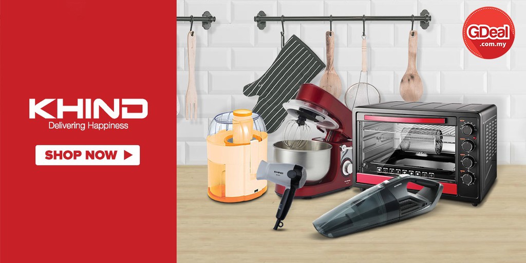 GDeal.com.my, Online Shop | Shopee Malaysia