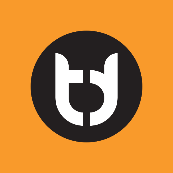 Telluric Dynamic, Online Shop | Shopee Malaysia