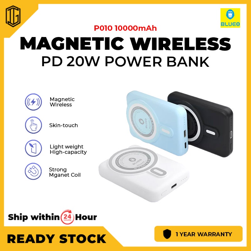 IGMS Supply, Online Shop | Shopee Malaysia