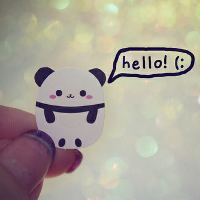 MC_idea, Online Shop | Shopee Malaysia