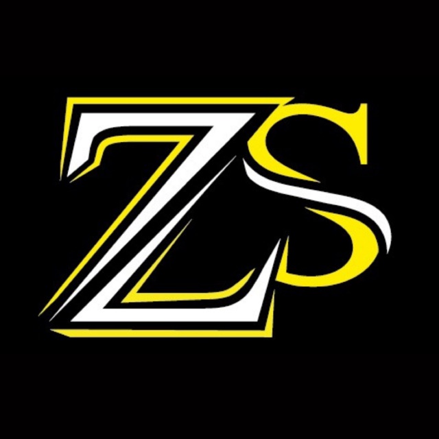 ZS STICKER, Online Shop | Shopee Malaysia