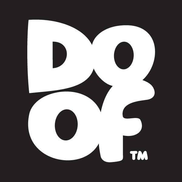 Doof Industries, Online Shop | Shopee Malaysia