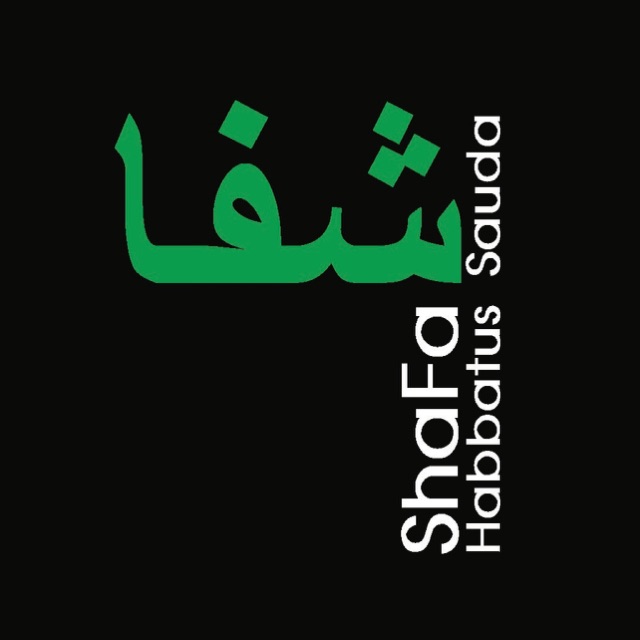 SHAFA RESOURCES SDN BHD, Online Shop | Shopee Malaysia