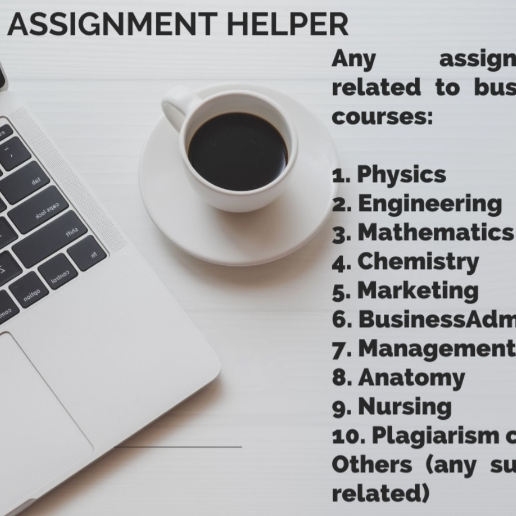 Assignment service, Online Shop | Shopee Malaysia