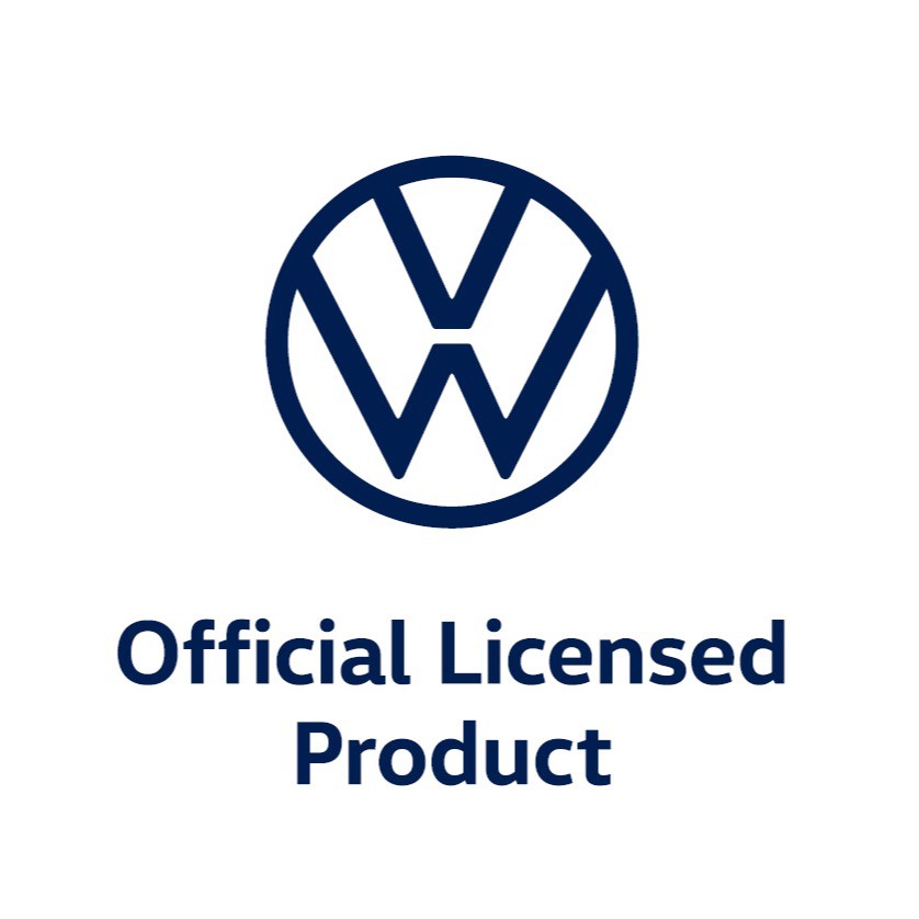 Volkswagen Apparel Official Store Online, January 2026 | Shopee Malaysia