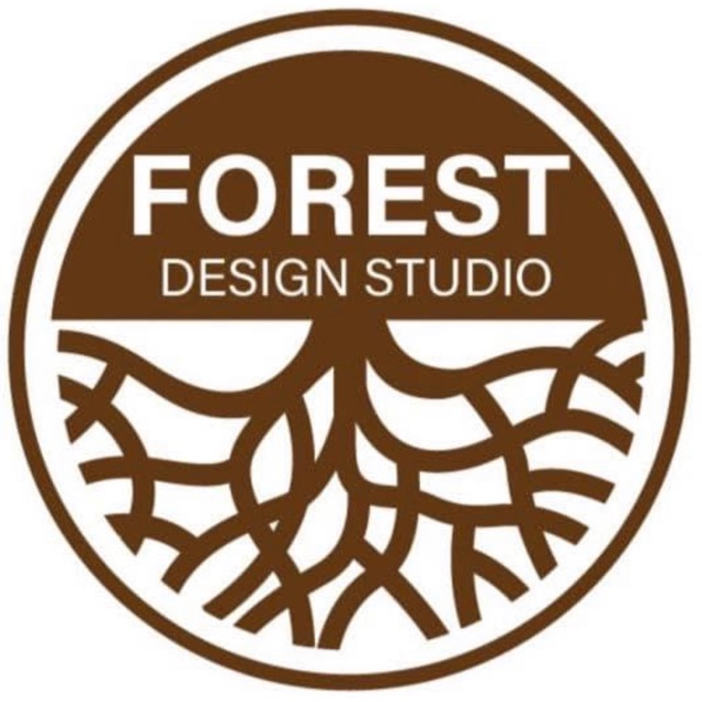 Forest Design Studio, Online Shop | Shopee Malaysia