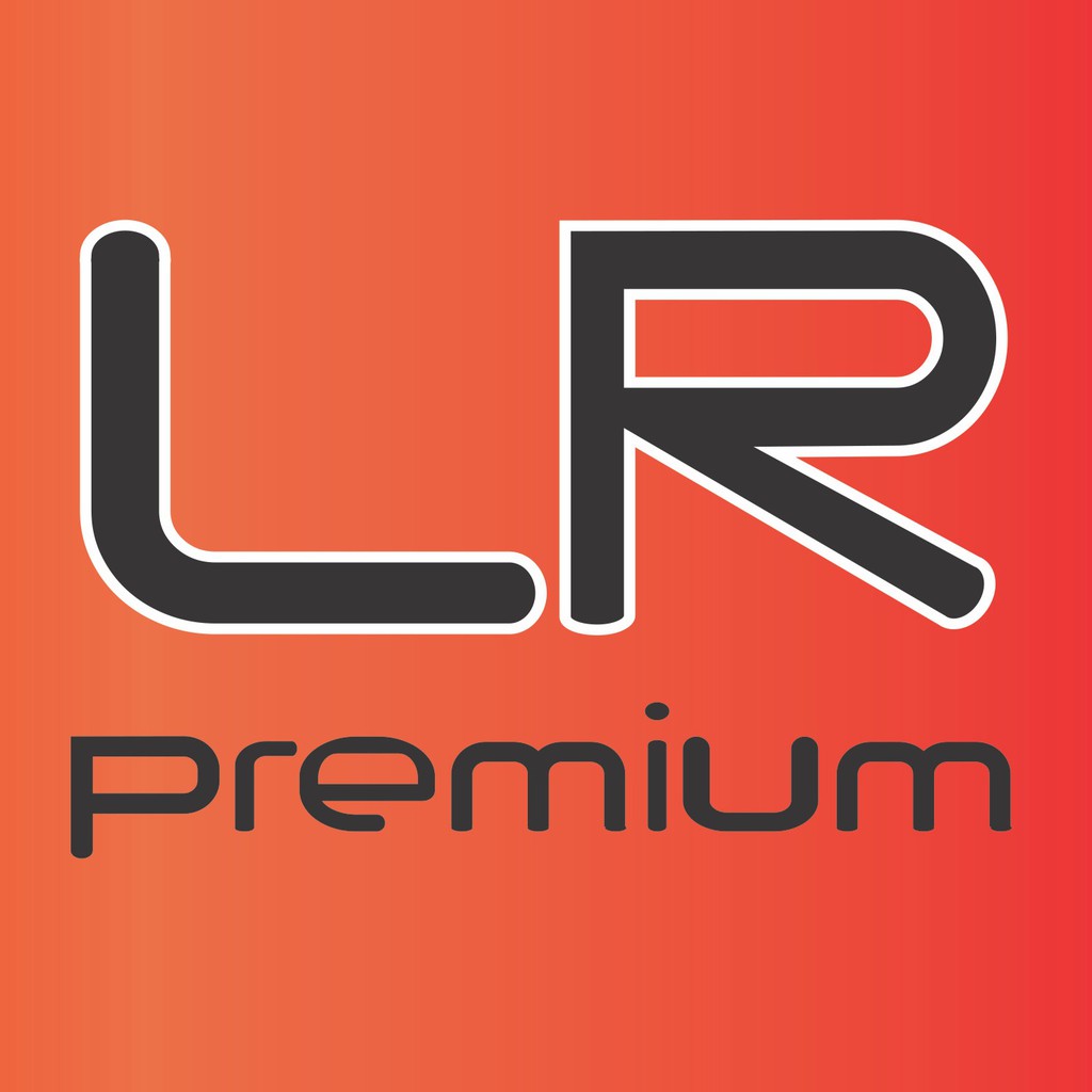 LR Premium Parts Store, Online Shop | Shopee Malaysia