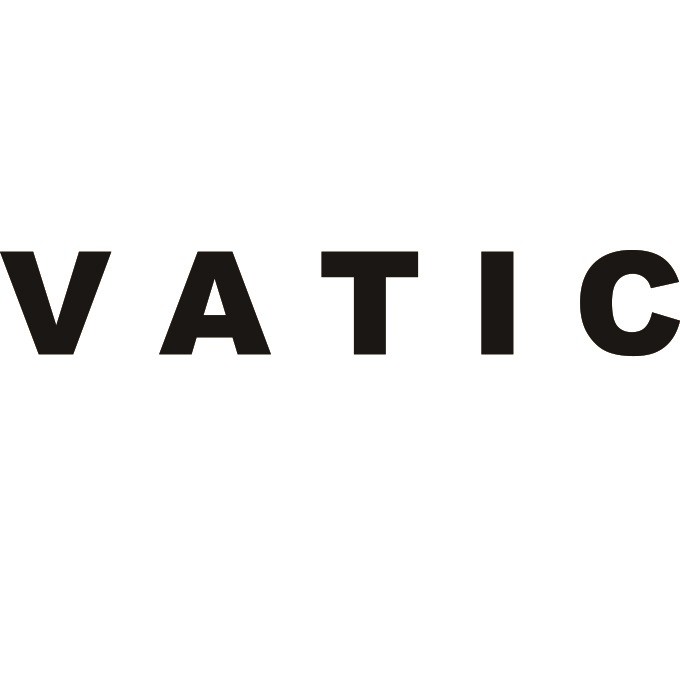 Vatic Official Store, Online Shop | Shopee Malaysia