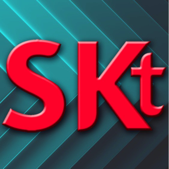 .SKt., Online Shop | Shopee Malaysia