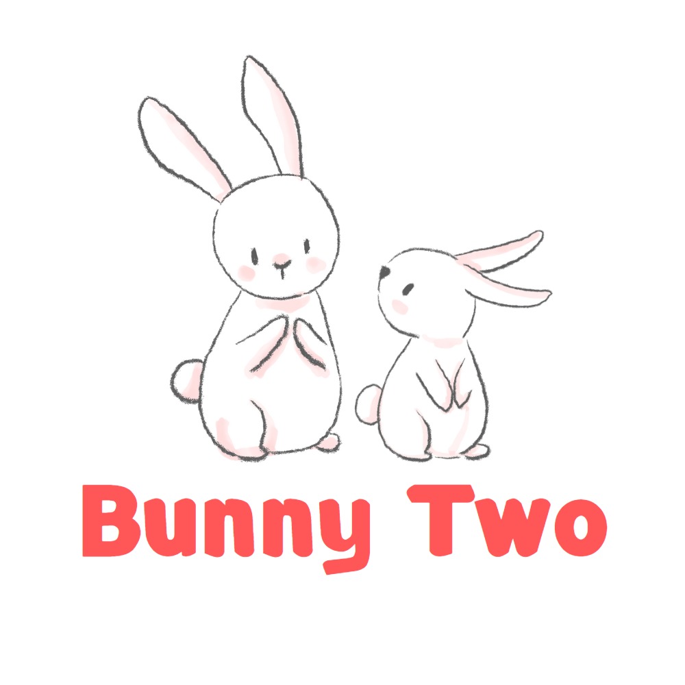 Bunny Two, Online Shop | Shopee Malaysia