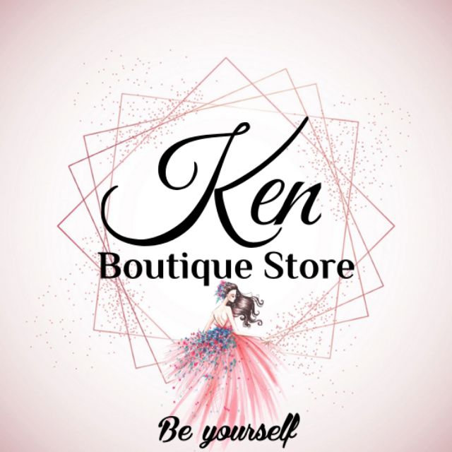 Ken Cosmetics, Online Shop | Shopee Malaysia