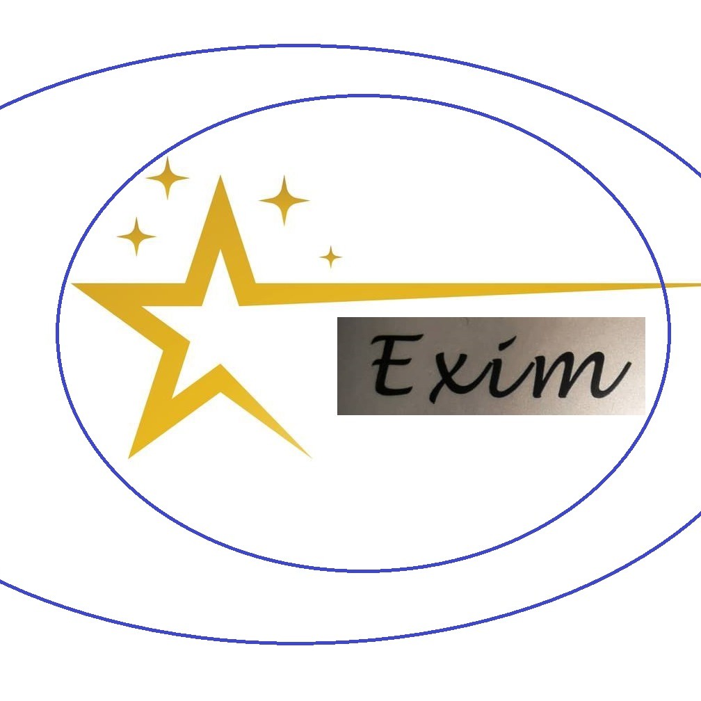 Exim STuDio, Online Shop | Shopee Malaysia