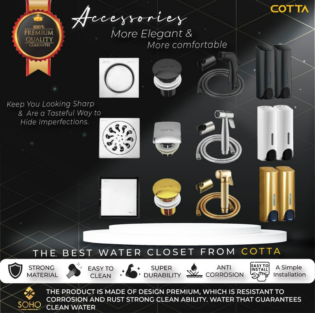 SOHO PLUMBING AND HARDWARE SDN BHD, Online Shop | Shopee Malaysia