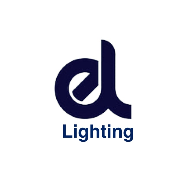 E & L LIGHTING, Online Shop | Shopee Malaysia