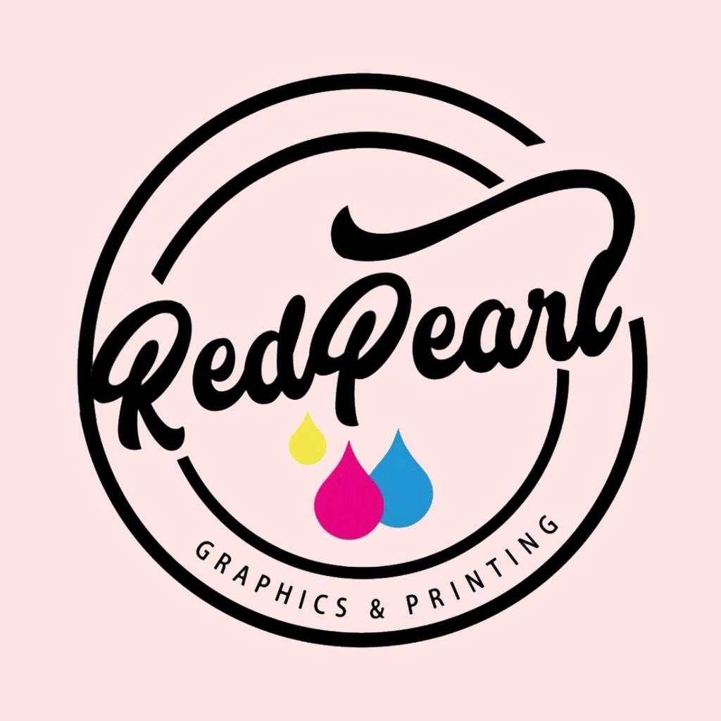 Red Pearl Printing, Online Shop | Shopee Malaysia