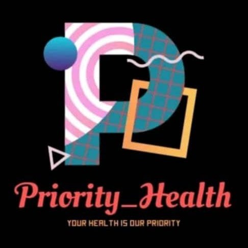 Priority_Health, Online Shop | Shopee Malaysia