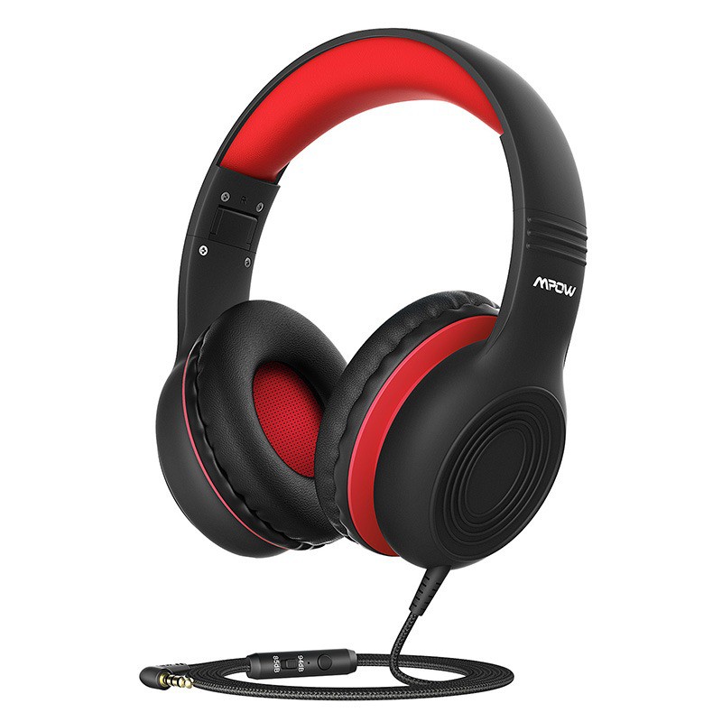 MPOW OFFICIAL BRAND STORE Online, February 2023 | Shopee Malaysia