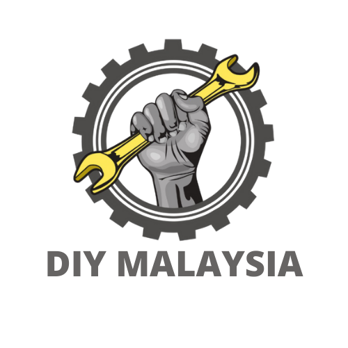 DIY Malaysia, Online Shop | Shopee Malaysia