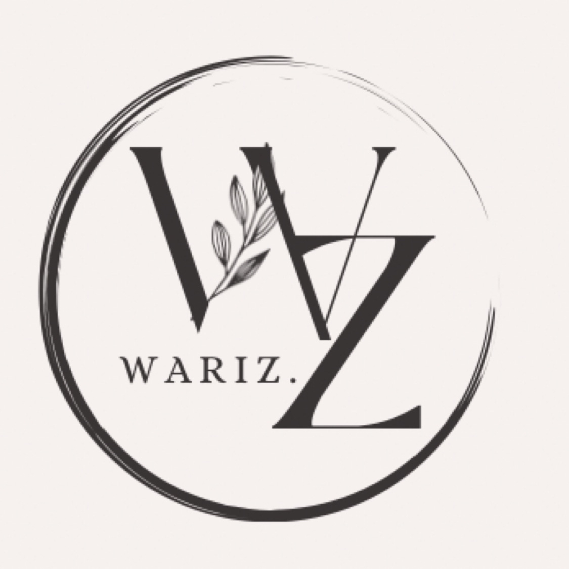 WARIZ Decant store.my, Online Shop | Shopee Malaysia