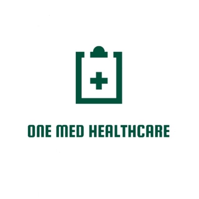One Med Healthcare, Online Shop | Shopee Malaysia