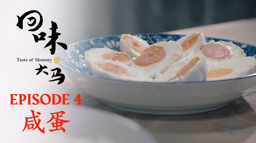 joohongchan, Online Shop | Shopee Malaysia