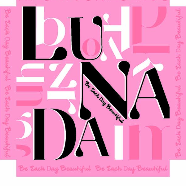 Lunada Official, Online Shop | Shopee Malaysia