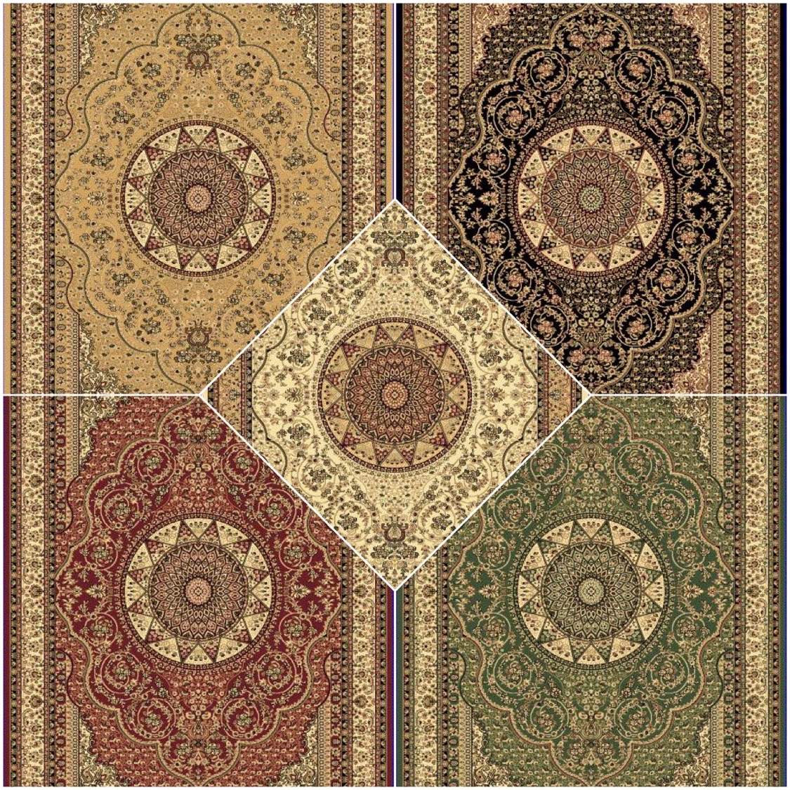 NAEEM CARPET JOHOR, Online Shop | Shopee Malaysia