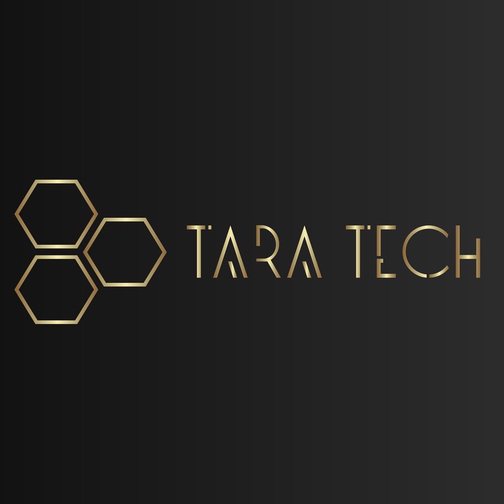 Tara Tech, Online Shop | Shopee Malaysia
