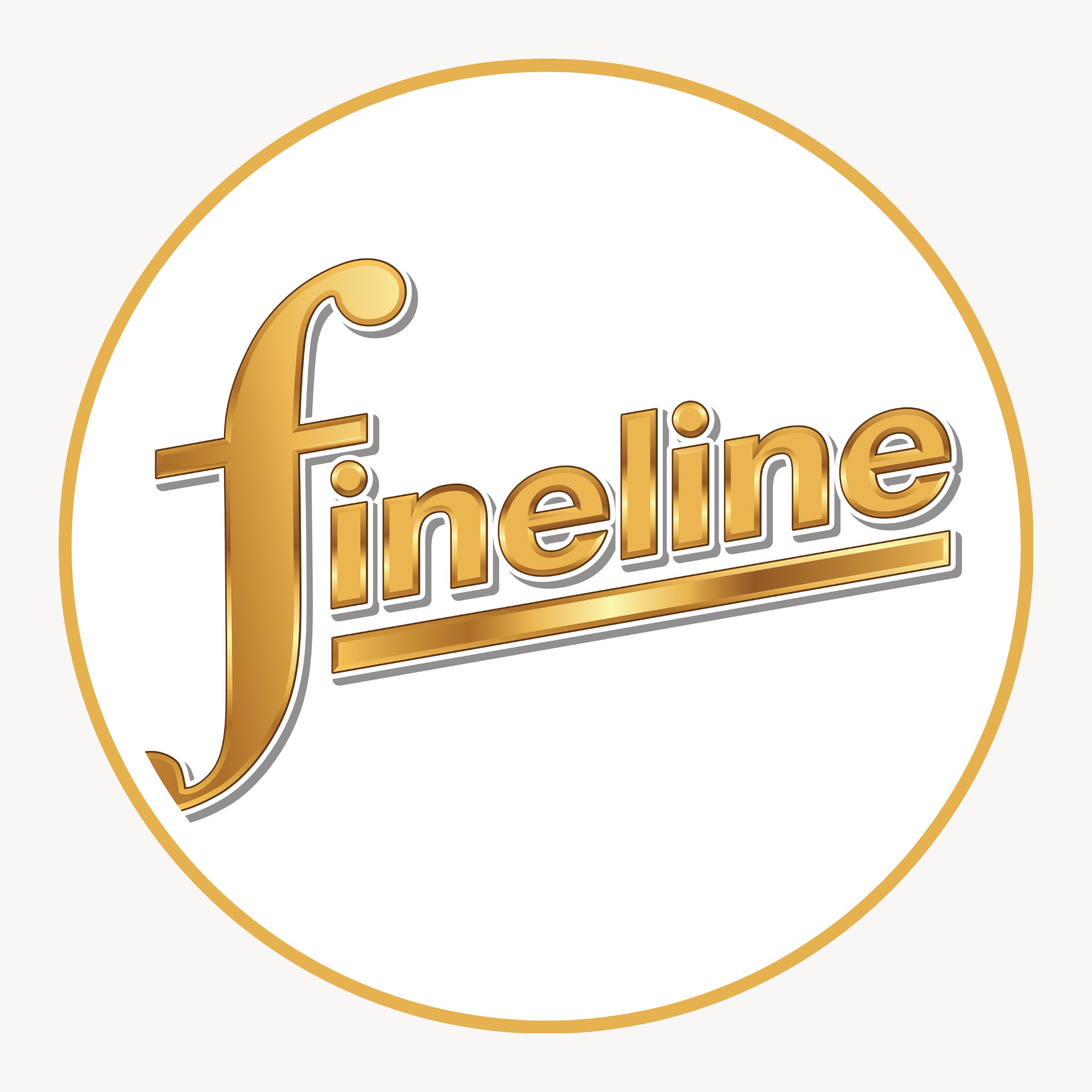 FINELINE MALAYSIA OFFICIAL STORE, Online Shop | Shopee Malaysia