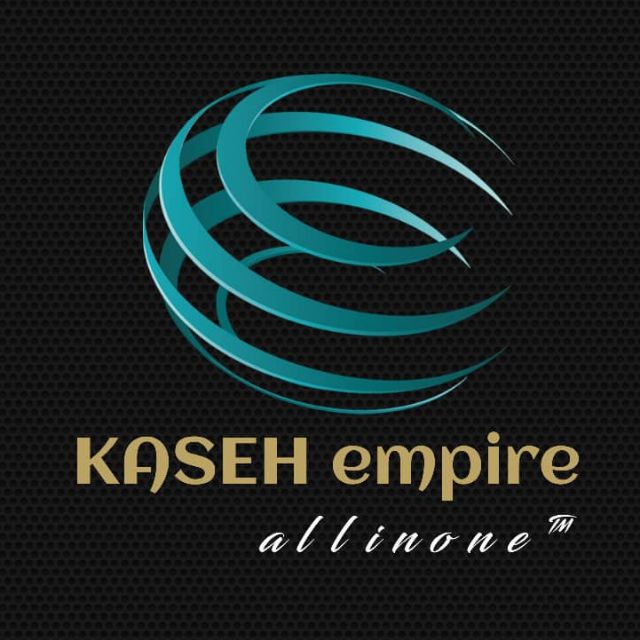 kaseh.empire, Online Shop | Shopee Malaysia