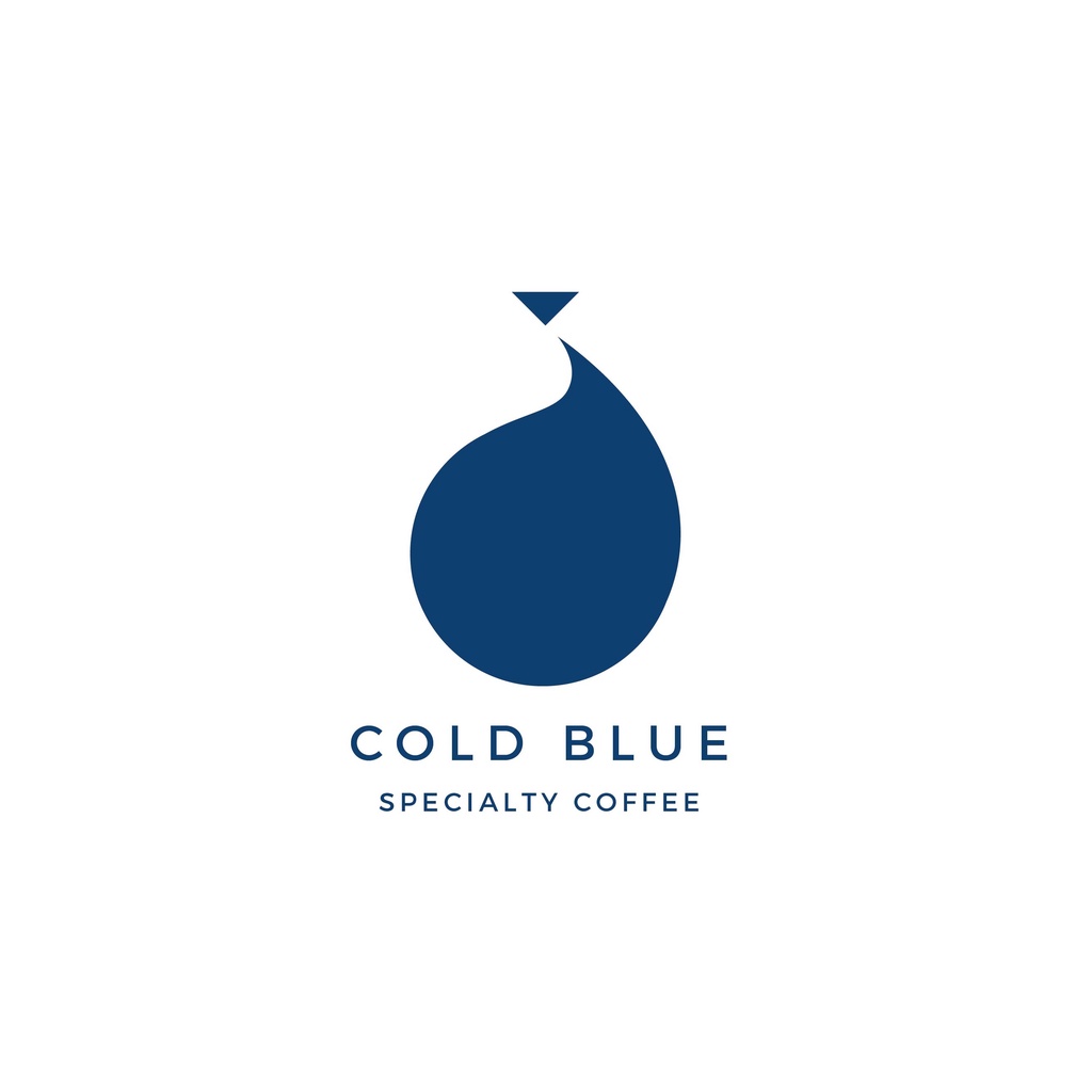 Cold Blue Specialty Coffee, Online Shop | Shopee Malaysia