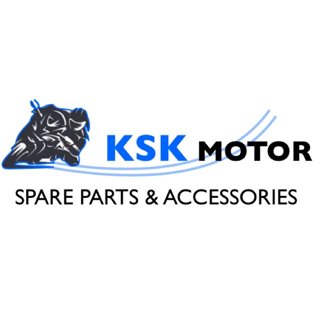kskmotor, Online Shop | Shopee Malaysia