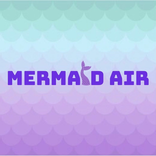 Mermaid Land, Online Shop | Shopee Malaysia