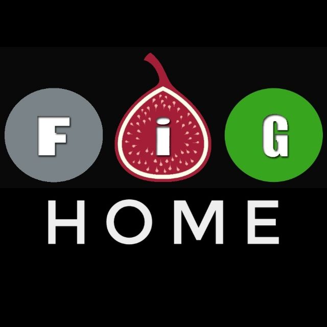 Fig Home, Online Shop | Shopee Malaysia
